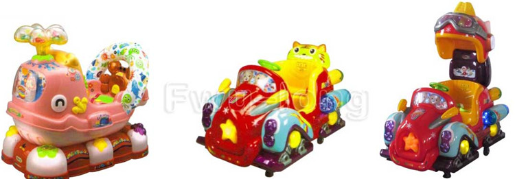 Wig-Wag Machine FLWM - Wig-Wag Machine - Wholesale Wig-Wag Machine ...