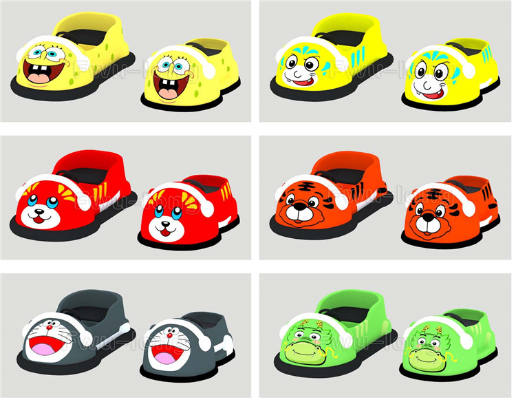 Kid Drift Car FLAM-A30001 - Drift Car - Wholesale Suzhou FwuLong ...