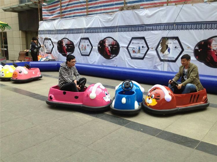 Kid Drift Car FLAM-A30001 - Drift Car - Wholesale Suzhou FwuLong ...