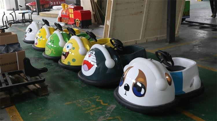 Kid Drift Car FLAM-A30001 - Drift Car - Wholesale Suzhou FwuLong ...