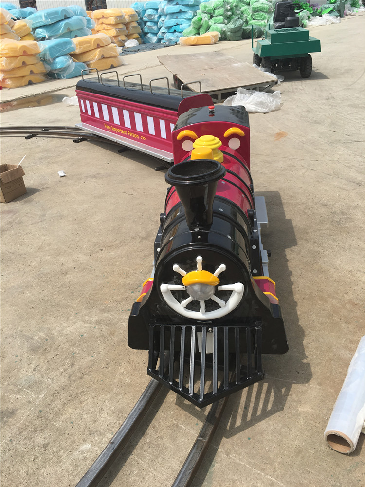 Mini Traditional Train Series FLDT-10001 - Kids Train - Wholesale Mini ...